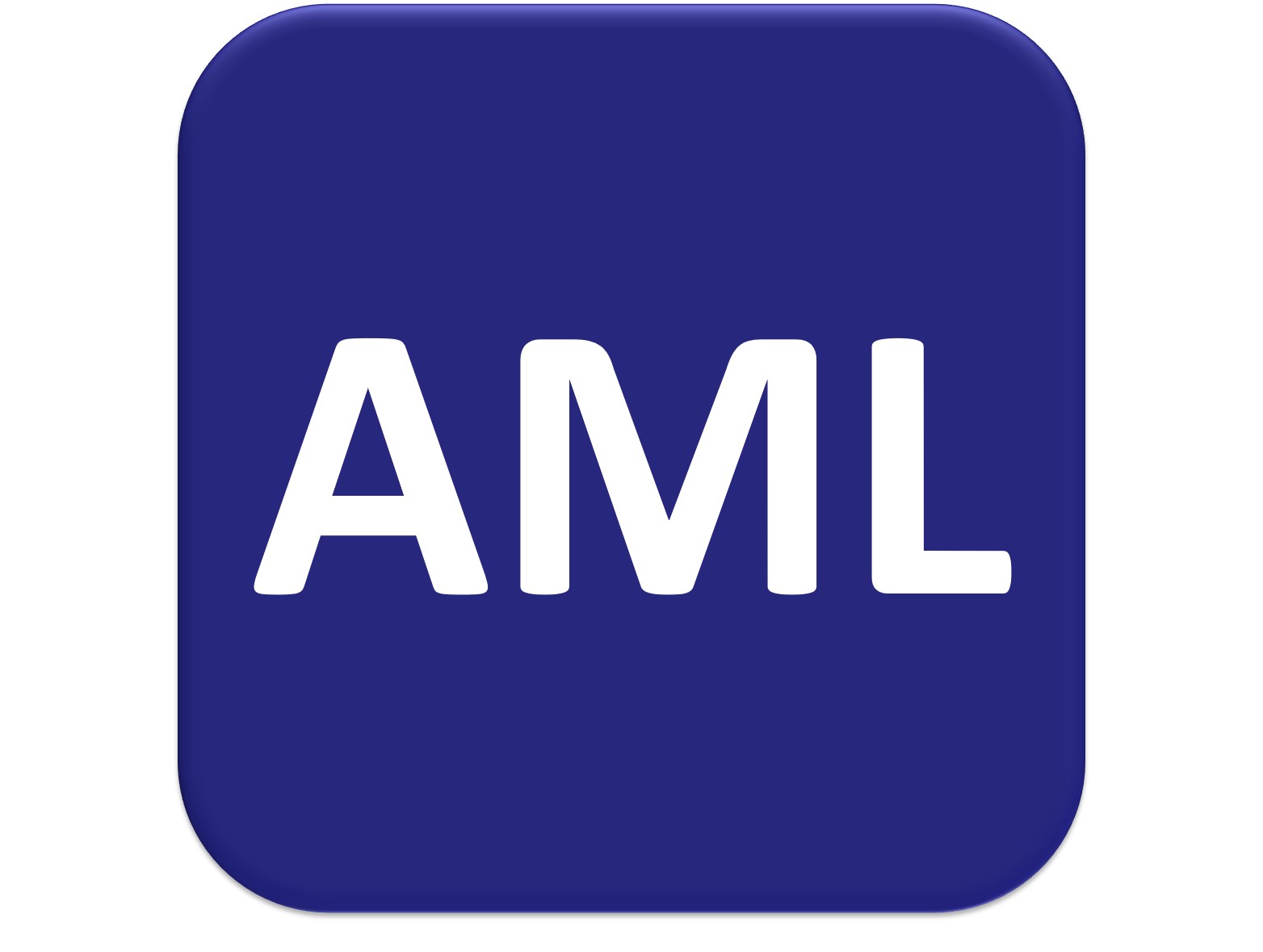 Anti-Money Laundering - Anti-Money Laundering Anti-Money Laundering - Anti-Money Laundering