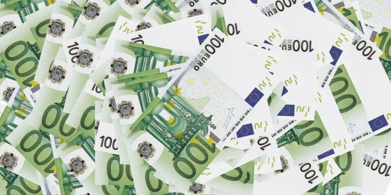 Cash-Intensive Business - Anti-Money Laundering