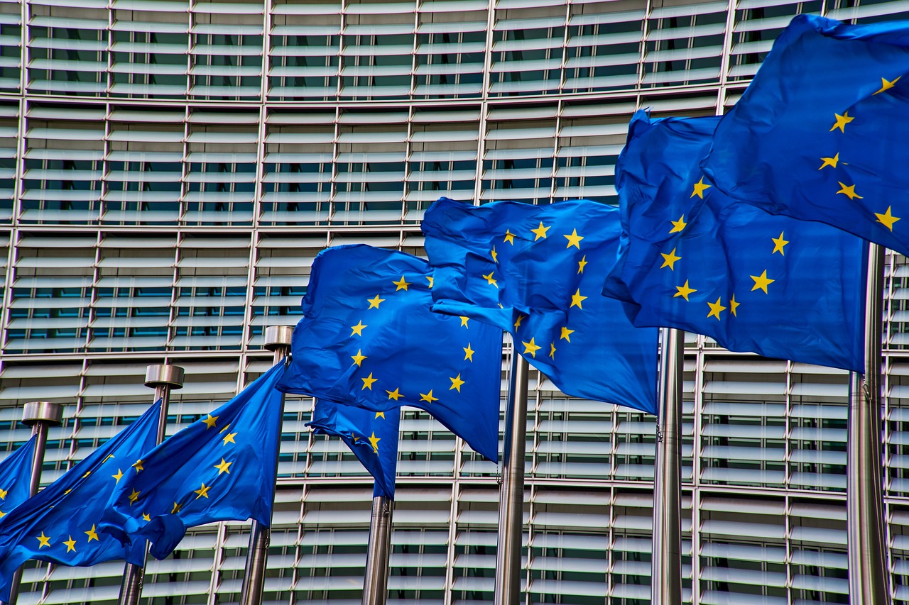EU Anti-Money Laundering Authority (AMLA) - Anti-Money Laundering