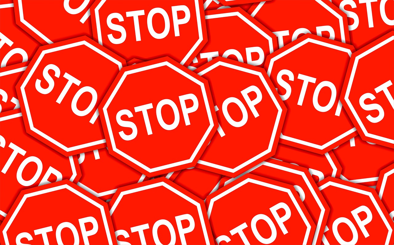 High-Risk Transactions - Anti-Money Laundering