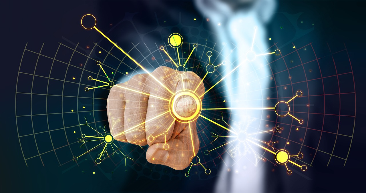 Money or Value Transfer Services - Anti-Money Laundering