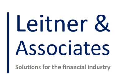 Basel AML Index 2023 - Anti-Money Laundering