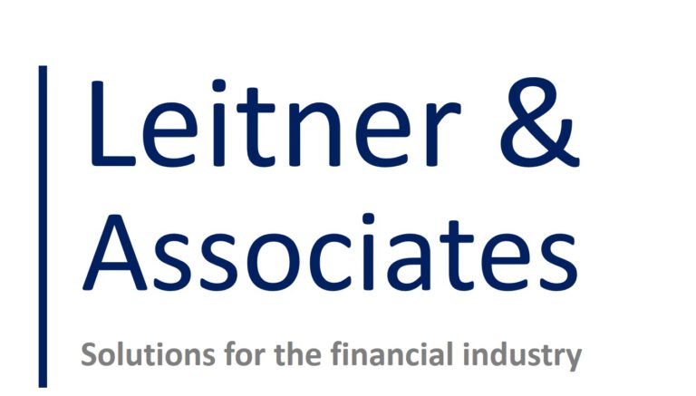 Final Draft AMLR & 6th AMLD - Anti-Money Laundering