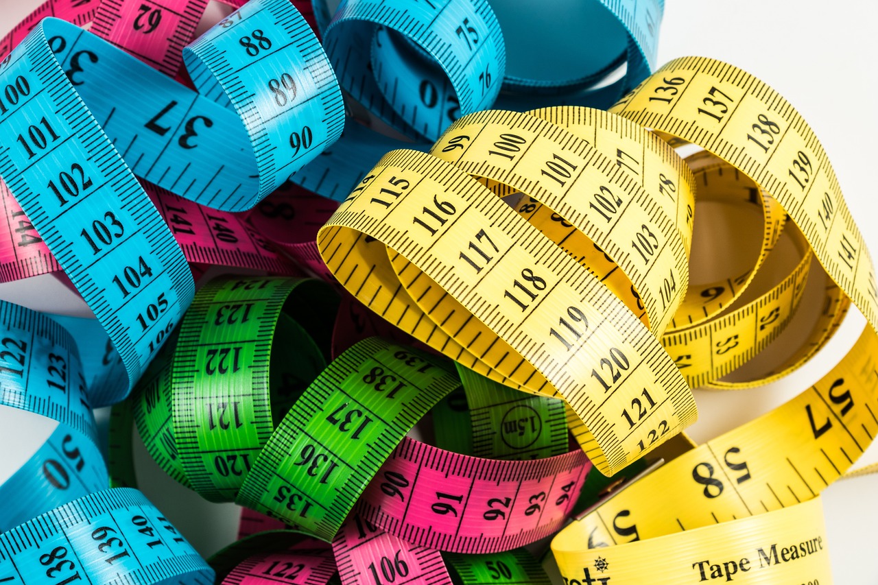 Principle of Proportionality - Anti-Money Laundering