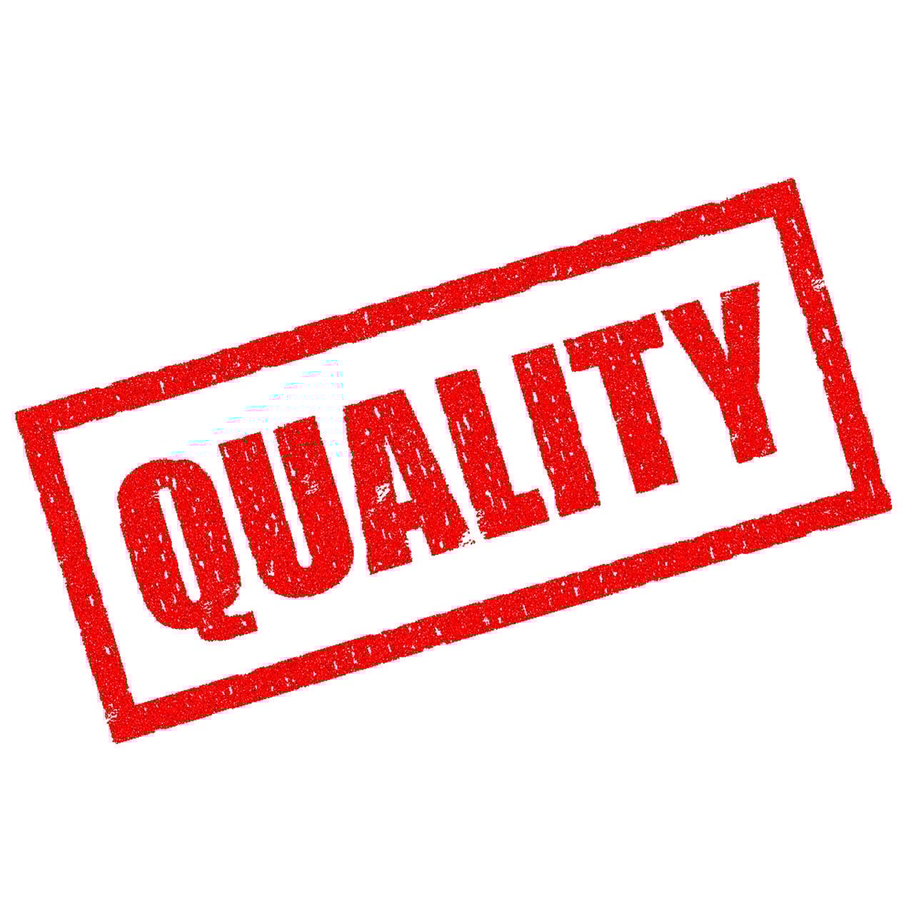 Quality Assessments - Anti-Money Laundering