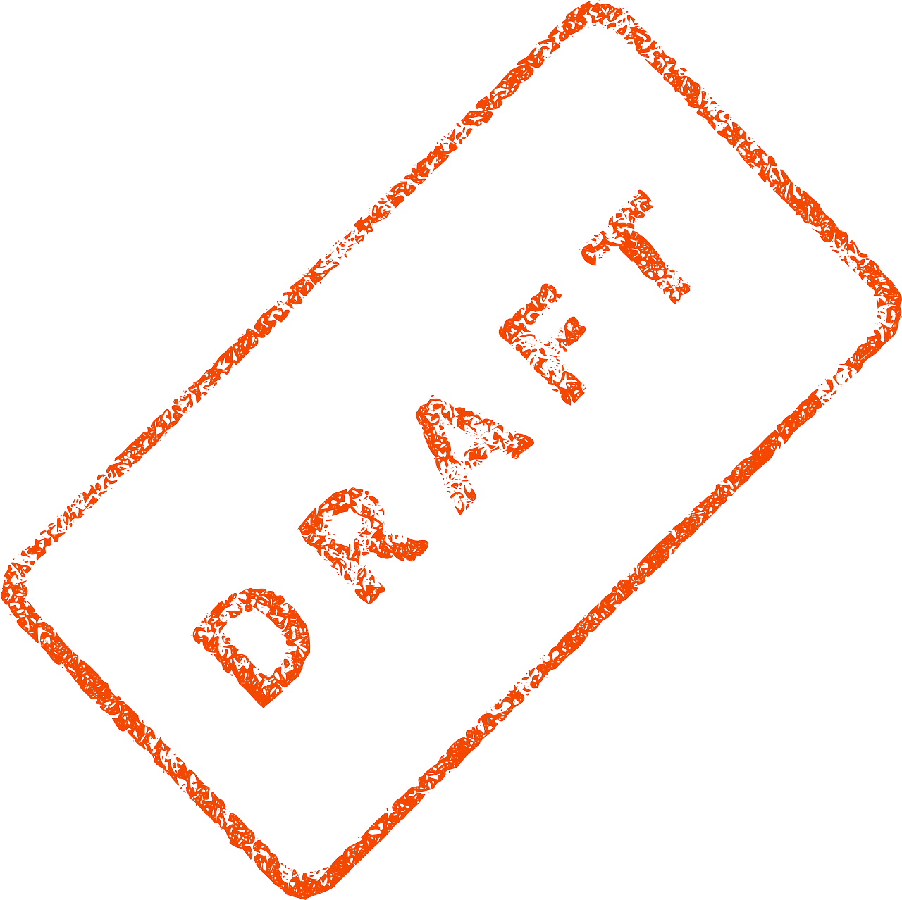 Final Draft AMLR & 6th AMLD - Anti-Money Laundering