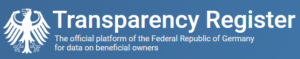 Beneficial Owner Register - Anti-Money Laundering