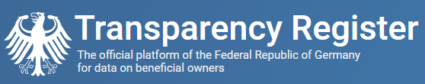 Beneficial Owner Register - Anti-Money Laundering