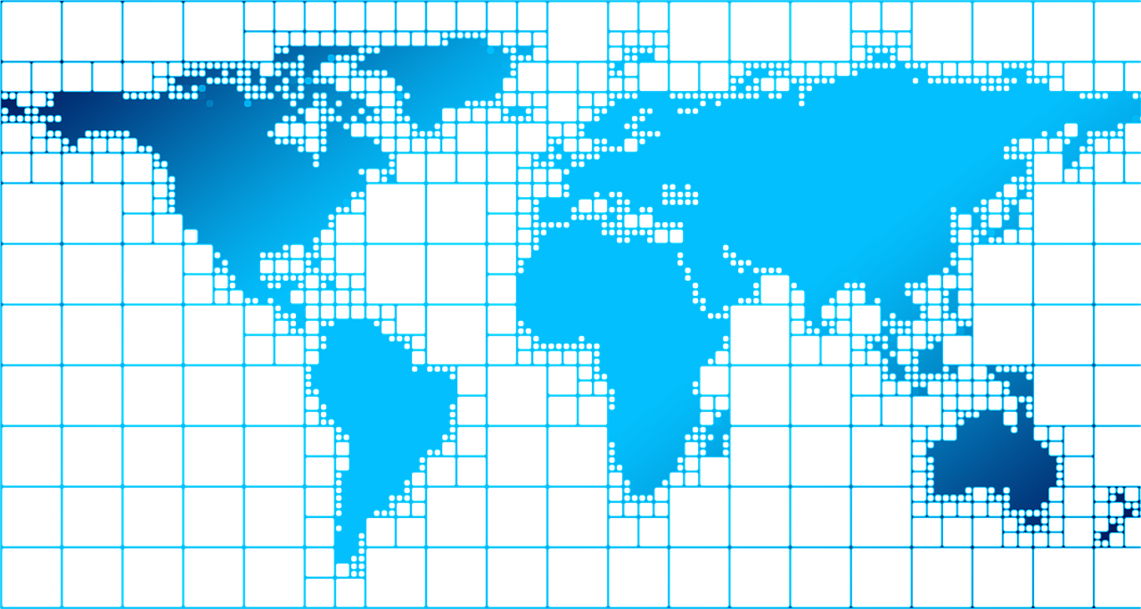 CMA 2025-level market overview - Anti-Money Laundering