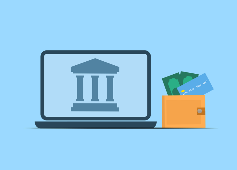 European Digital Identity Wallet - Anti-Money Laundering
