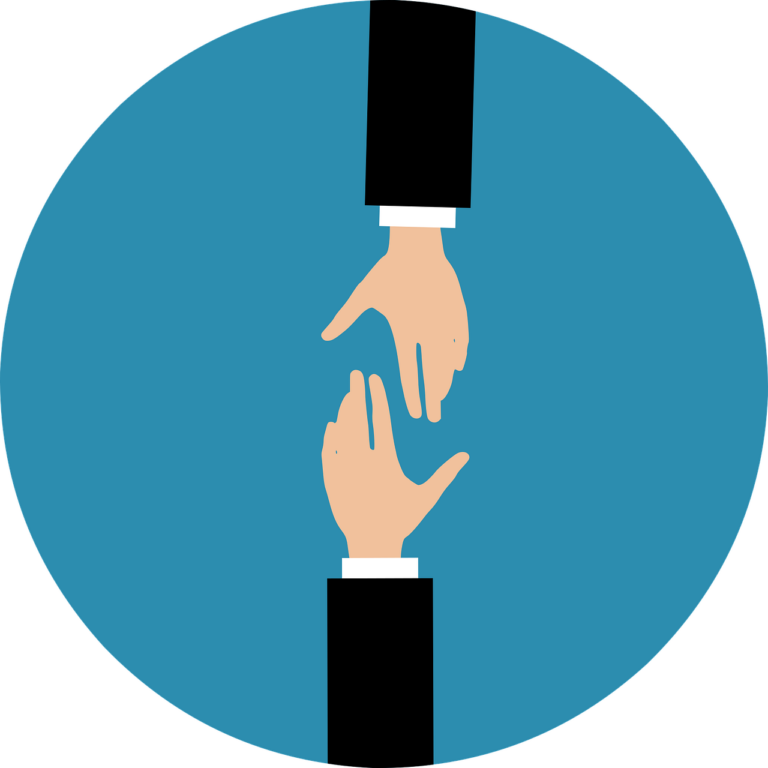 AML/CFT On Demand - Anti-Money Laundering